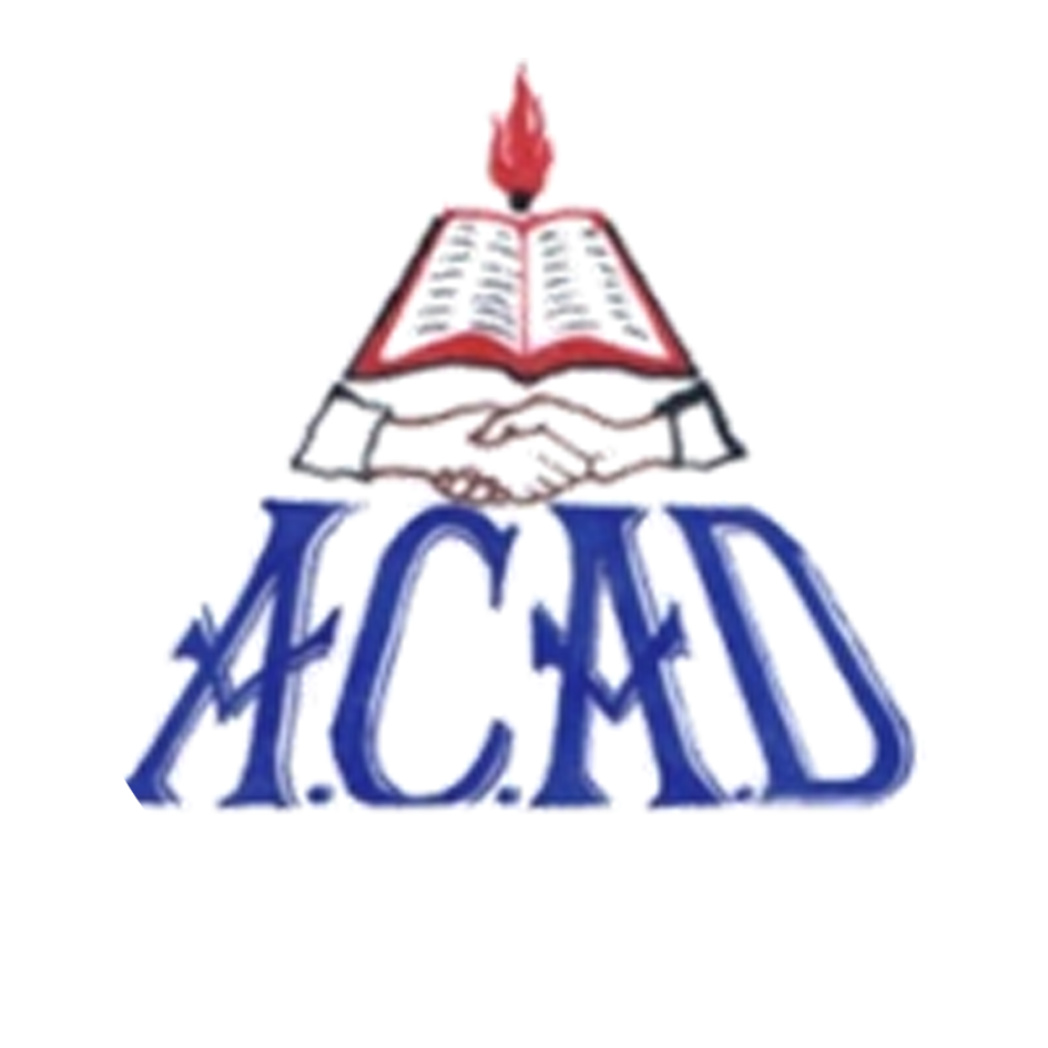 ACAD